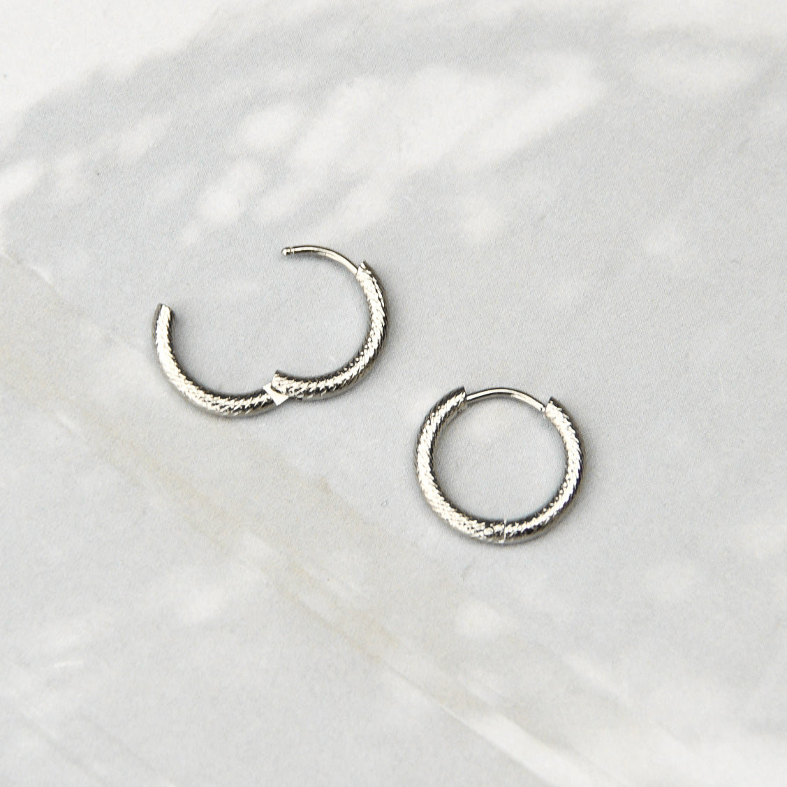 Hoops – Pagina 3 – Versierd